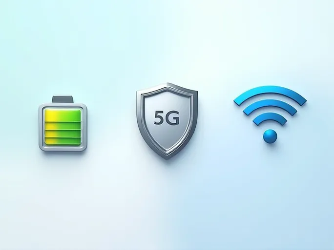 Key Features To Consider When Purchasing A New Smartphone