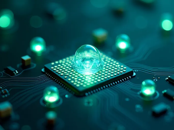 Mini LED and Micro LED Transform Display Industry