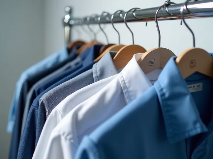 Guide Decodes Essential Fashion Industry Terminology