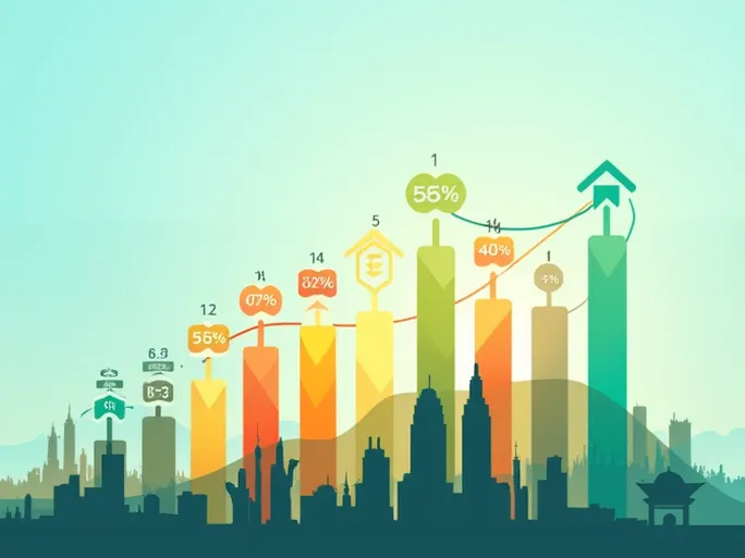Bahrain's Urban Population Surges 135% in 2023, Posing Challenges