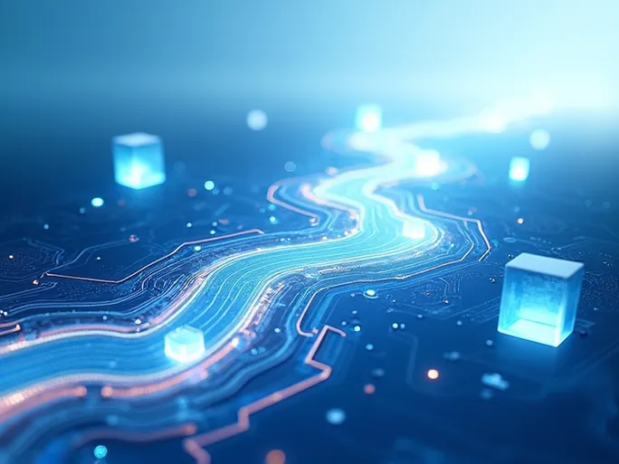 AI and Security Building Trust in Intelligent Technology