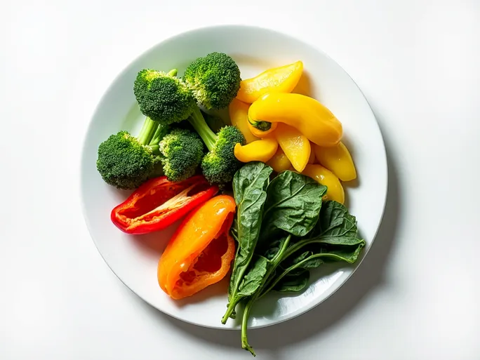 Hainan Recalls Vegetables Fruits Over Pesticide Residue Failures