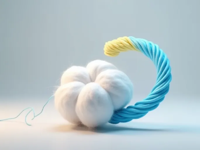 Xinxiang Viscose Yarn Prices Procurement Strategies Analyzed