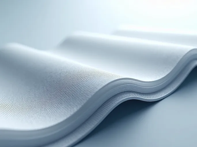 Guide to Sourcing Sandwich Mesh Fabric Prices and Suppliers
