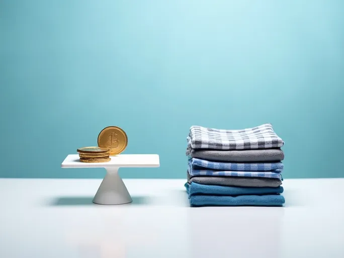 Guide to Procuring Workwear Plaid Fabric Efficiently