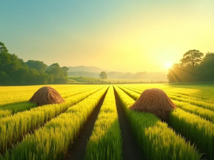 Exploring the History of Jute The golden Fiber
