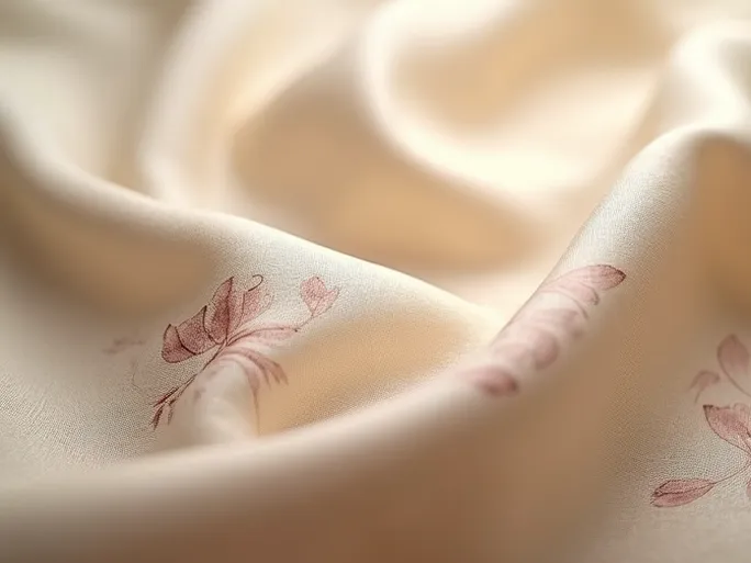 Acetate Jacquard Fabric Prices Shift Procurement Strategies Adapt