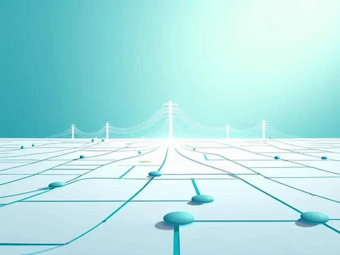 Zhixin Enhances Power Iot with 4G Beidou Upgrade