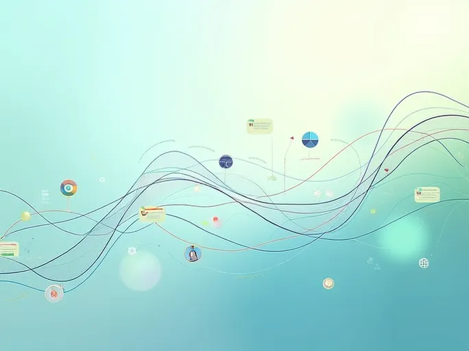 Market Insights and Consumer Trends Analyzed by Mintel