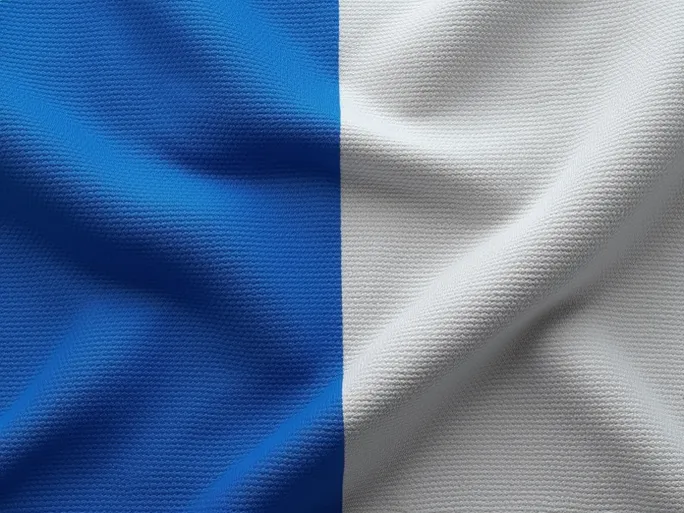 210T Taffeta Fabric Properties Uses and Market Trends