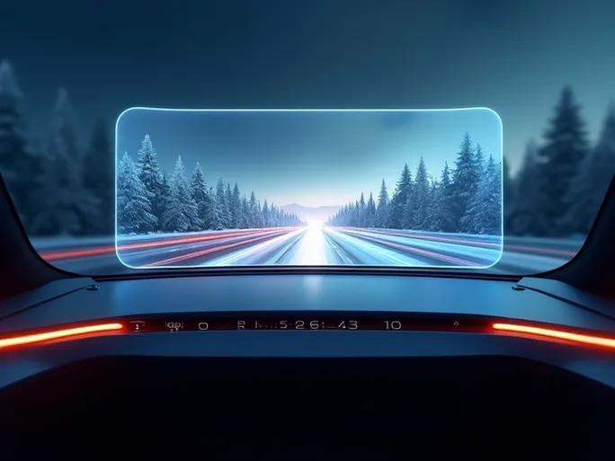 Smartkem to Showcase Microled Tech at Display Week 2025