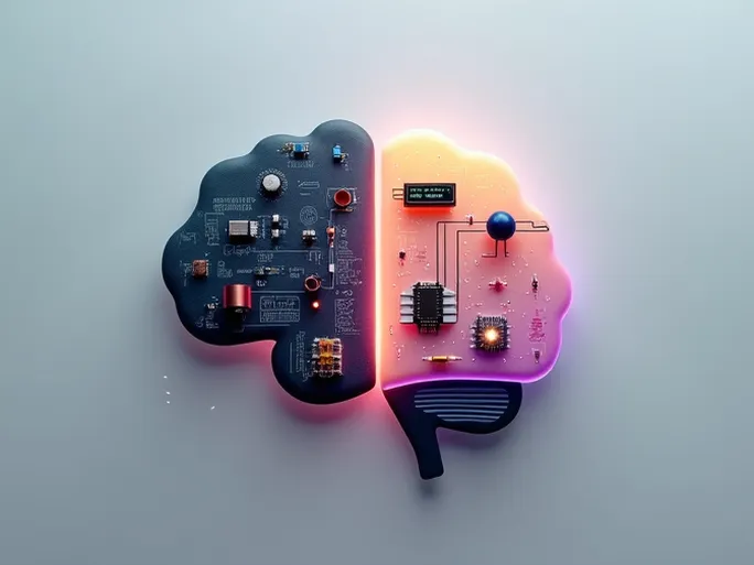 DIY Guide Merges Hardware and Software for Beginners