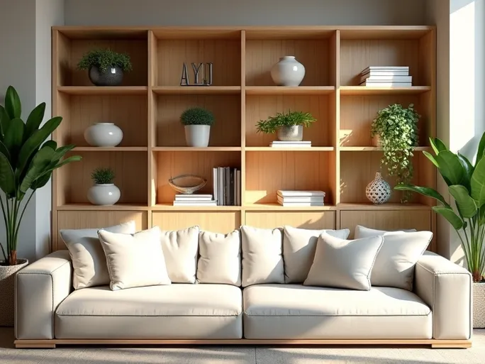 California Custom Home Builders Focus on Personalized Designs