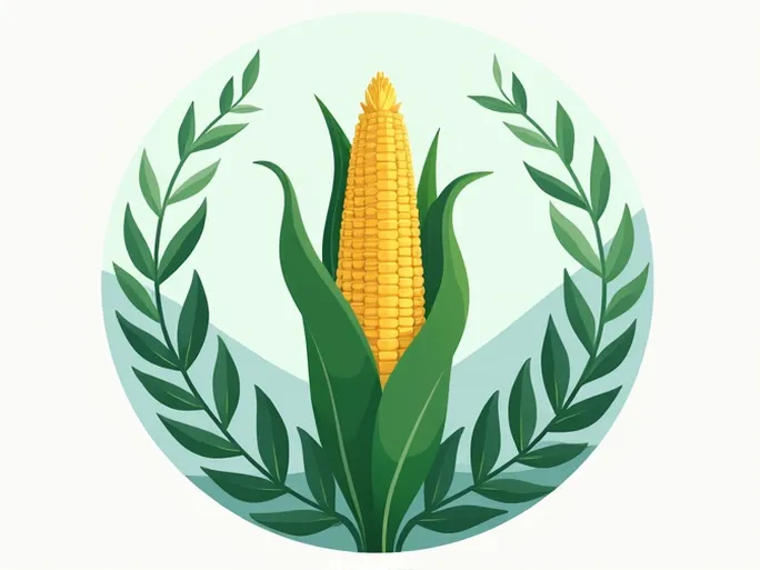 Corn Fiber Fabric Emerges As Sustainable Textile Alternative