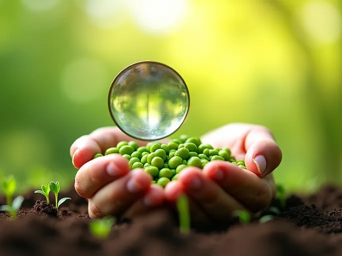 Jilin Market Guide Buying Foxtail Grass Seeds