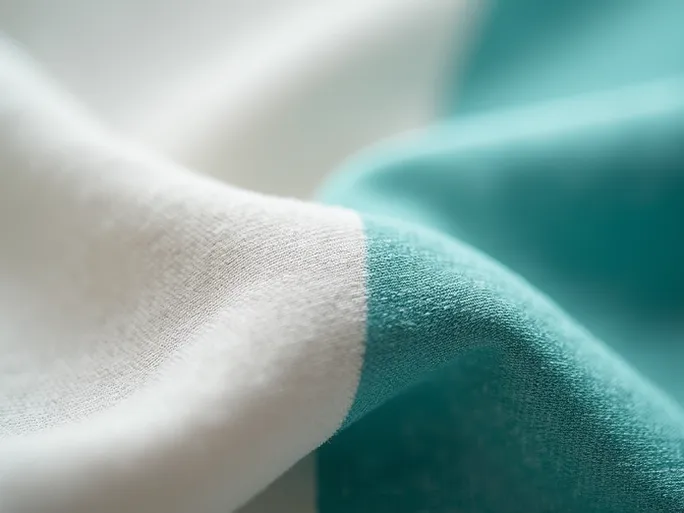 Polyestercotton Blend Market Pricing Trends and Sourcing Shifts
