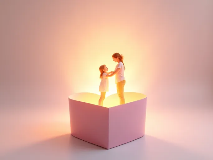 Ecommerce Brands Optimize Mothers Day Strategies