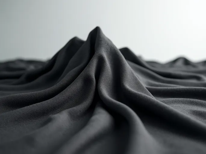 Pure Wool Trouser Fabric Market Price and Quality Trends