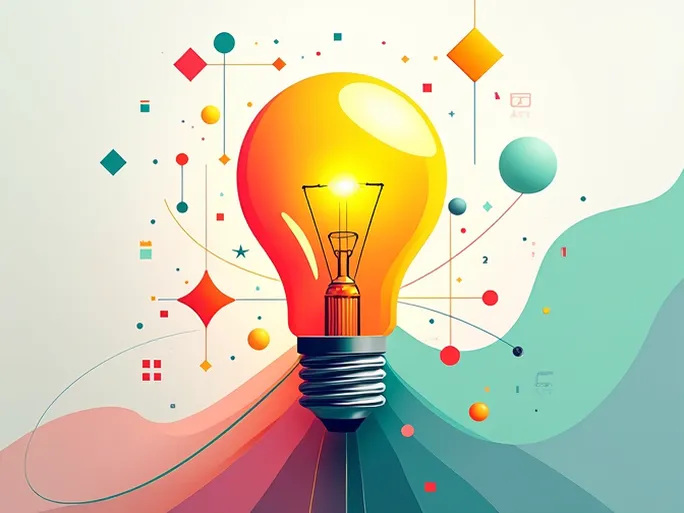 VA Launches Training Series to Foster Future Design Talent