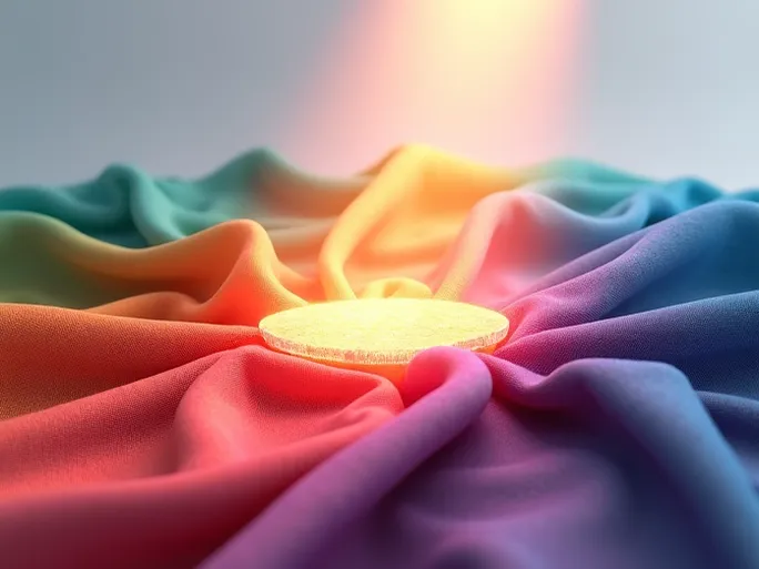 Global Textile Network Drives Business Growth