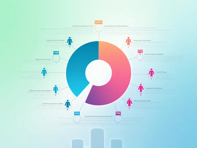 Viaplay Reports Gender Gap in Media Industry Workforce