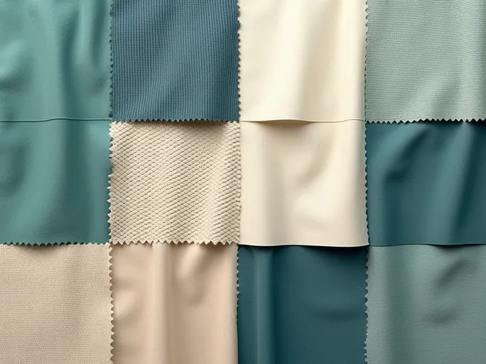 Square Loop Terry Fabric Pricing Trends Analyzed