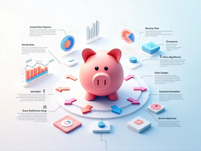 Captain BI Enhances Amazon Ad Tools for Ecommerce Sellers