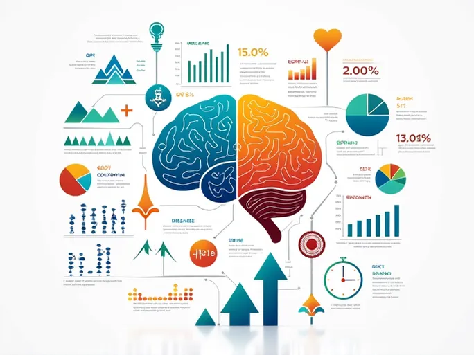 AI Transforms Medical Diagnostics Industry