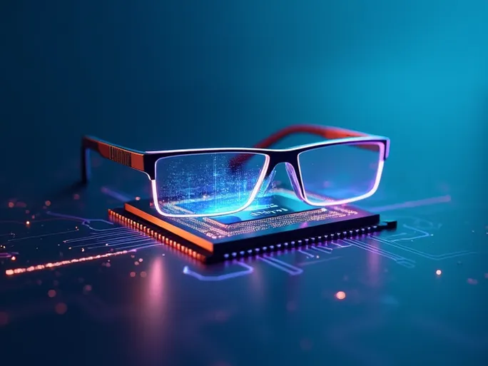 Xiaomi Unveils XRING O2 Chip and AI Smart Glasses
