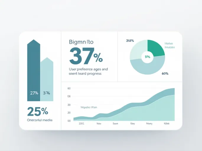 Current User Recognition And Loyalty Status Of Signal Brand In The Uk