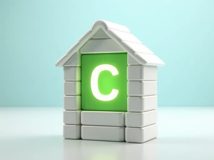 UK Landlords Must Comply with Stricter Energy Efficiency Rules