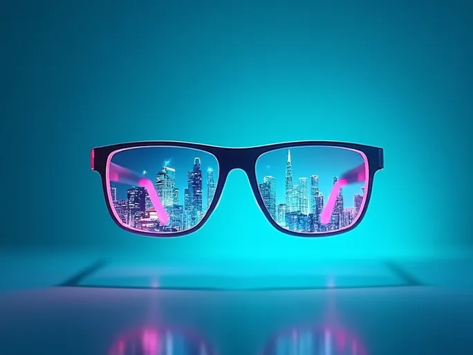 MWC 2025 Highlights ARVR Breakthroughs in Tech