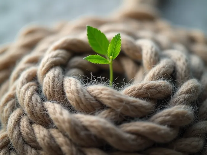Recycled Wool Fabric Market Trends and Pricing Shift