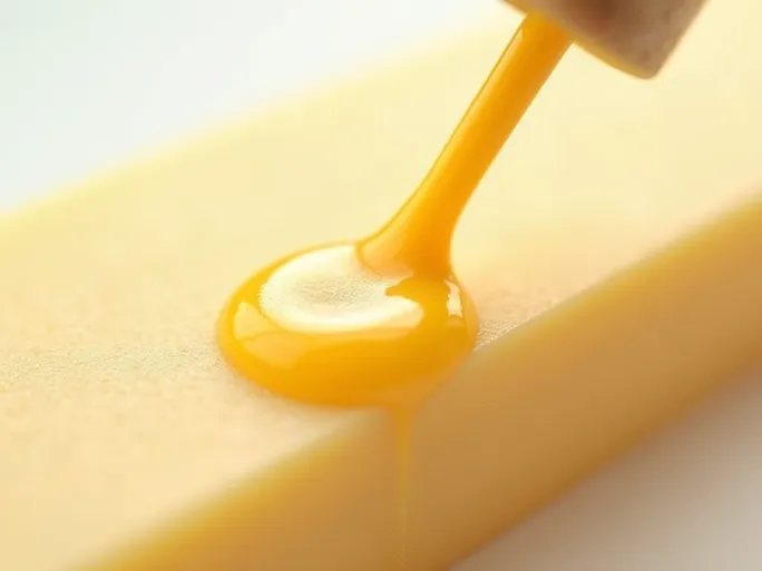 Waxed Thread Boosts Sewing Efficiency and Quality in Textile Industry