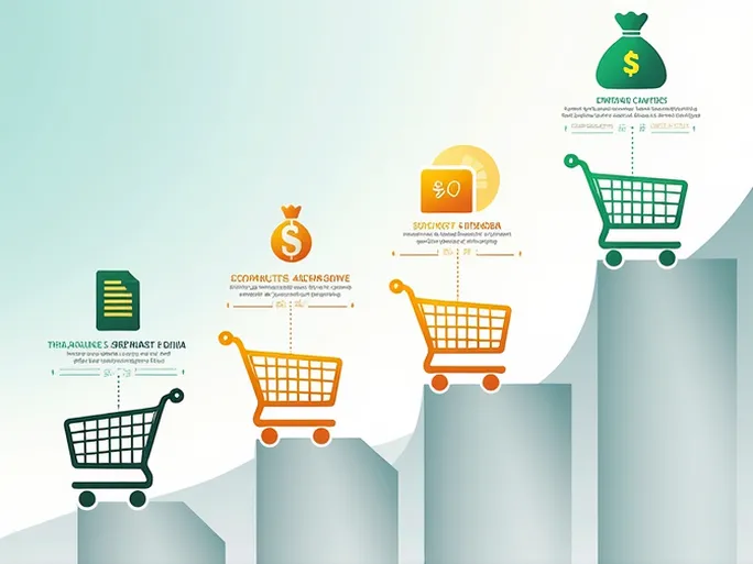 New Economic Policies Drive Consumer Growth in Key Regions