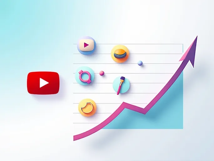 YouTube Emerges as Key Platform for Skill Development, Survey Shows