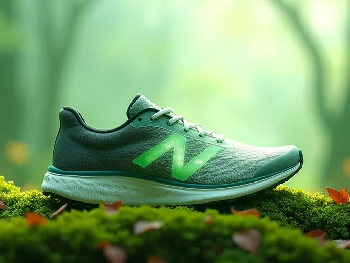 On Running Roger Federer Launch Limitededition Forest Pearl Shoe