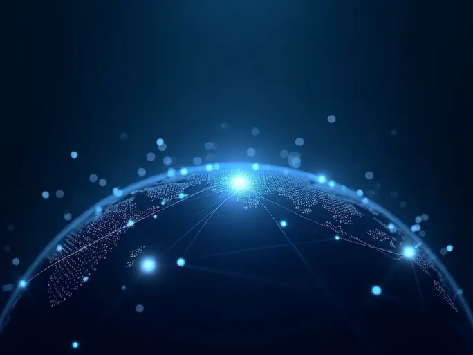 Shanghai 2025 Aiot Expo Promotes Smart Ecosystem Growth