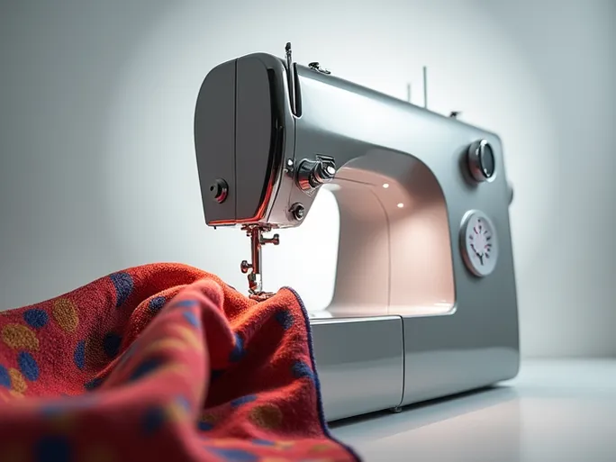 Xin Xuhui Textile Expands Highquality Fabric Solutions