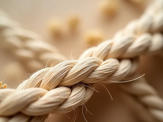Ramie Market Trends and Applications Analyzed