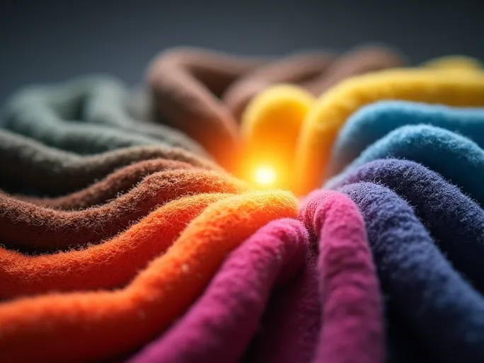 Buyers Guide to Fleece Fabric Quality and Pricing Trends