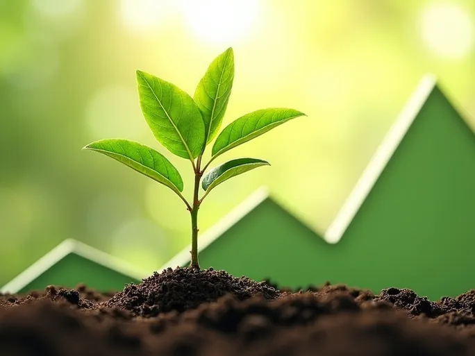 Yichun Pomelo Sapling Prices Stabilize Amid Grower Strategy Shift