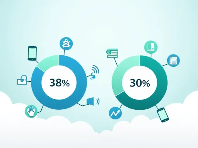Understanding Argentinas Mobile Telecommunications Market Dynamics