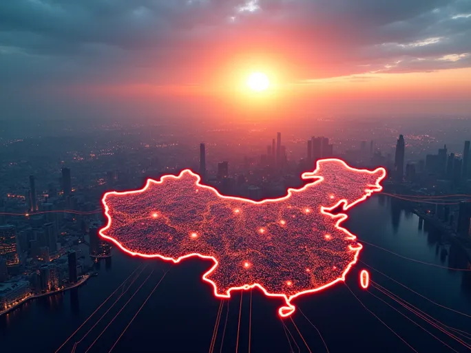 Chinas AI Advances at WAIC 2024 Signal AGI Progress