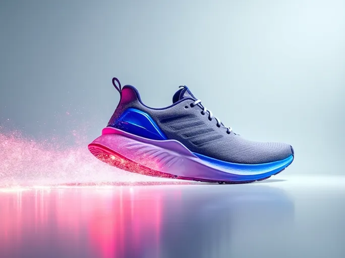 Under Armour Unveils HOVR Infinite 2 for Women Runners