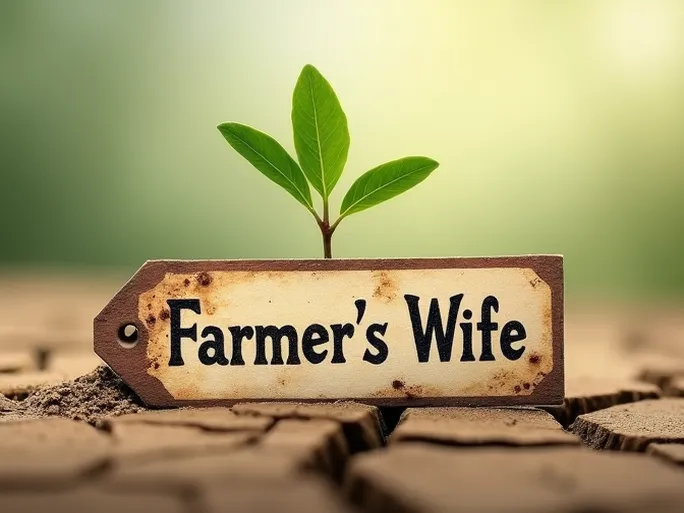 Inclusive Language Drives Change in Agriculture Sector
