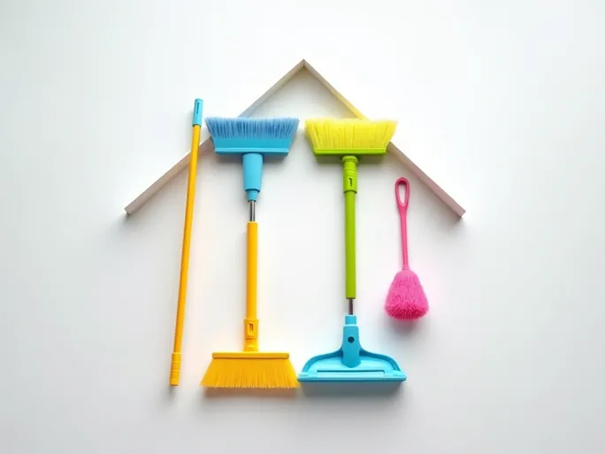 Chinas Miaowanjia Expands in Home Services with Standardized Ops