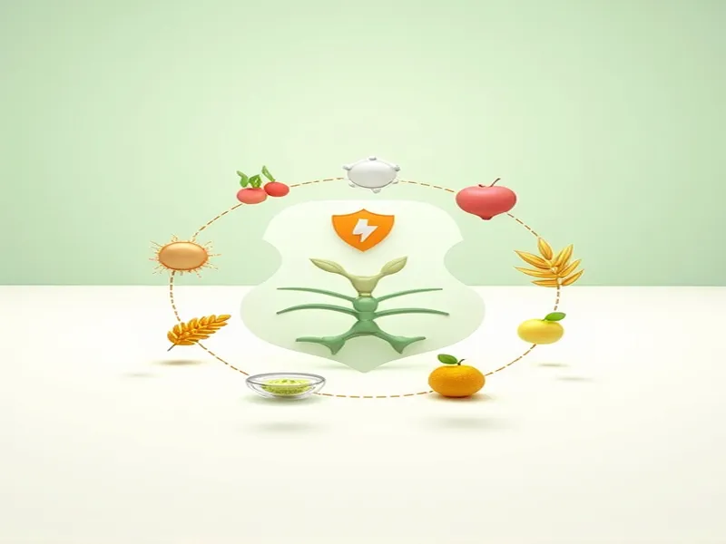 Assessing the Safety of Non-gmo Enzymes: Recent Research on Endo-1,4-β-xylanase