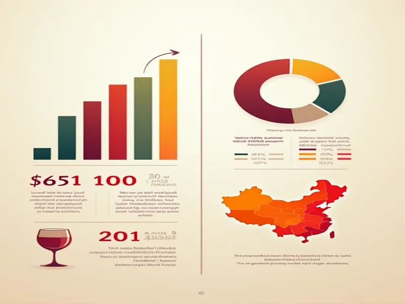 Weekly Alcohol Industry Update: Baijiu Export Growth, Yanghe Innovation Activity