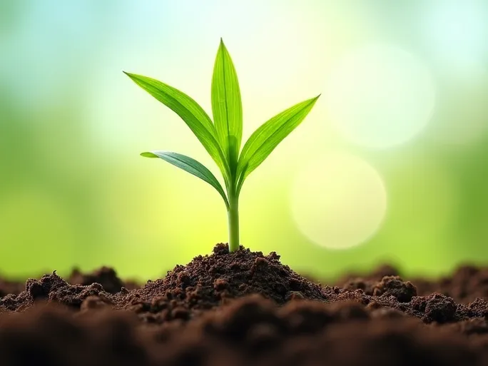 Jilins Farm Sector Grows on Innovation Policy Backing in Q1